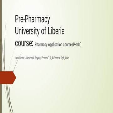 Pharmacy Application Pdf.pdf