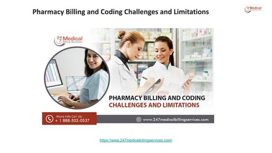 Coding Guidelines For Pathology Lab Billing Services.pptx