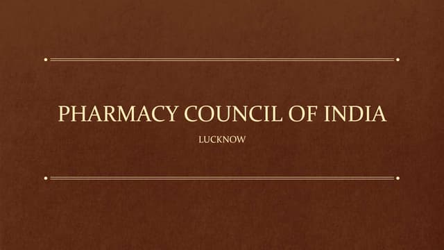 E2B(R2) vs E2B(R3) ICSR ELEMENTS | PPTX