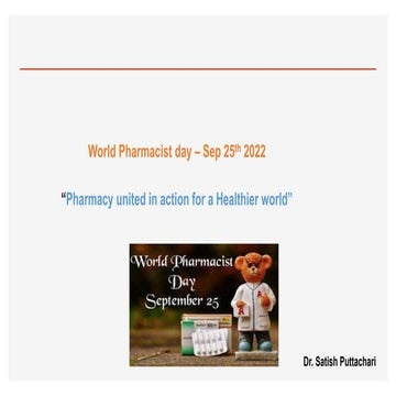 Pharmacy day.pptx