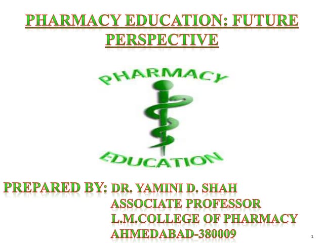 Education & training program in the hospital by BNP.pdf