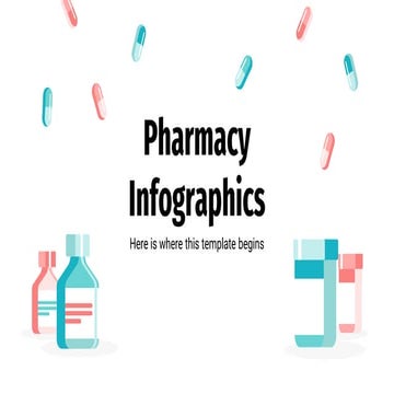 Pharmacy Infographics by Slidesgo.pptx