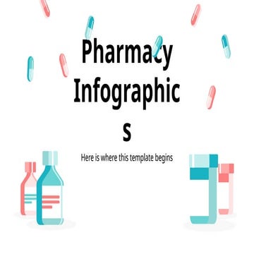 Pharmacy Infographics by Slidesgo.23.pptx