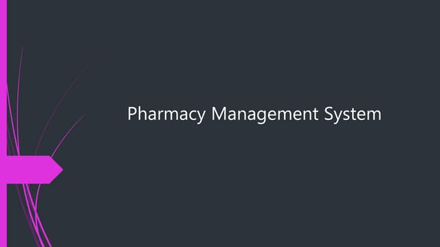 PPT-Presentation-Pharmacy-Management-System-Project.pptx