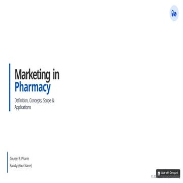 pharmacy_marketing_p_20250830064441.pptx