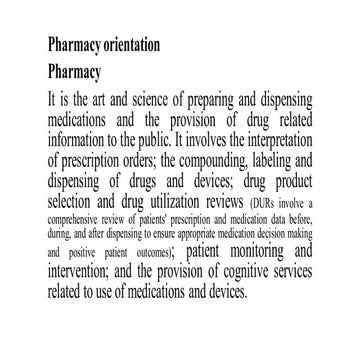 Pharmacy Orientation.pdf
