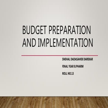 Budget Preparation and Implementation.pptx