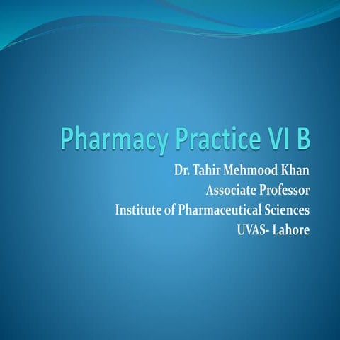 Pharmacy practice.pdf