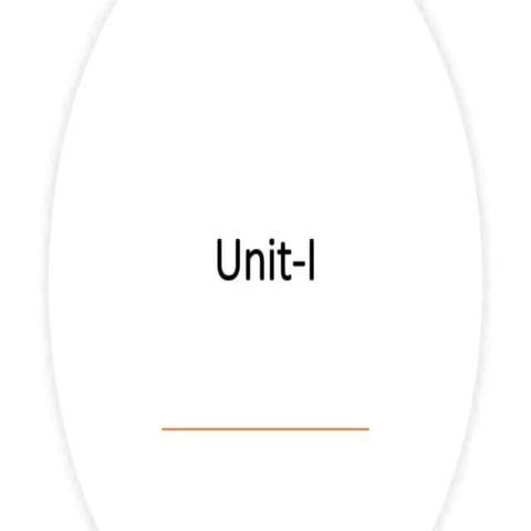 Pharmacy practice unit 1 unit1 unit1 unit1 | PPTX