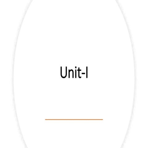 Pharmaceutical Jurisprudence (BP505T) Unit-2 Schedules and DMR.pptx