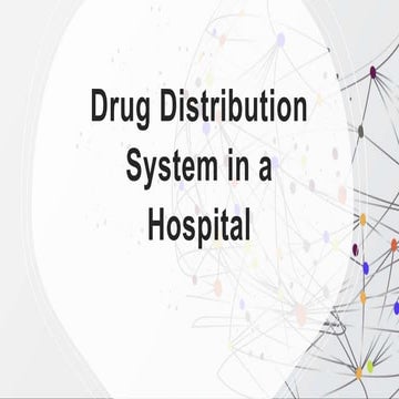 Pharmacy Practice (BP703T) Unit-2.pptx