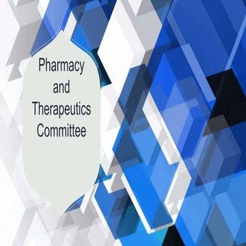 Pharmacy Practice (BP703T) Unit-3.pptx