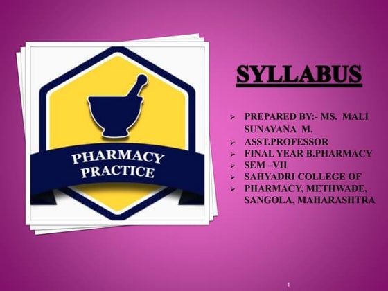 Perspectives in Communication | PPTX