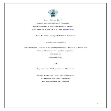 Pharmacy report | DOCX