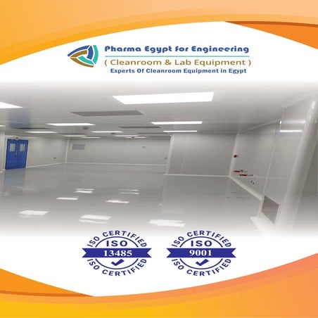 UKM Chapter Engineering ch03-edit2025.SB.pdf