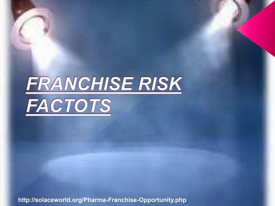 Presentation on Discipline | PPTX | Careers