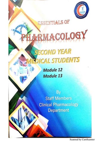 2 cell injury 2 .. inno | PDF