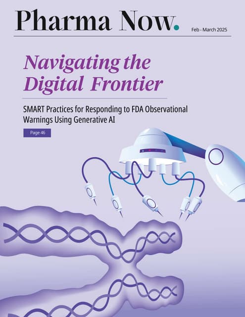 Deworming Program of DOH | PPTX