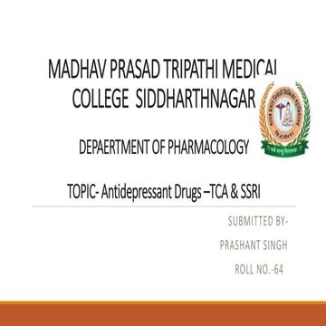 pharma ppt.pptx