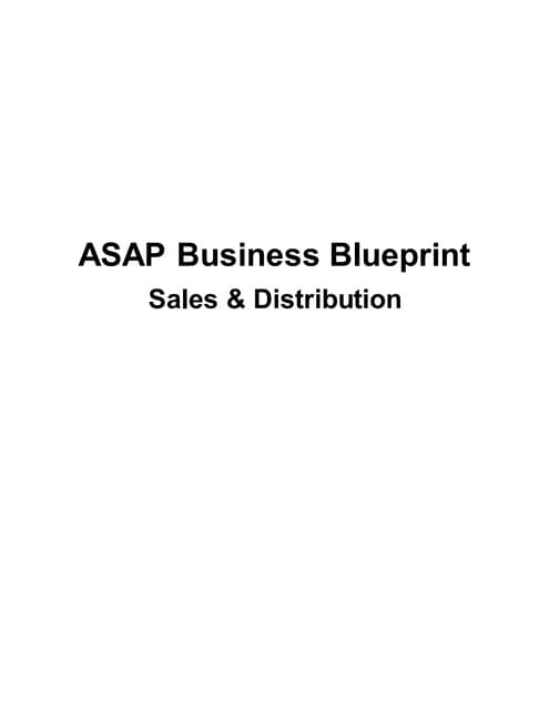 SAP IS-U Tables | PPT
