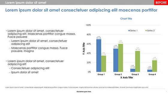 Total Quality Management -REPORT-TEMPLATE-rev.-1.pptx