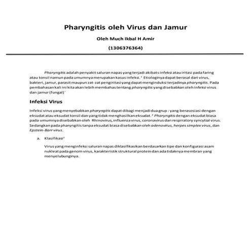 FARINGITIS VERA.pptx