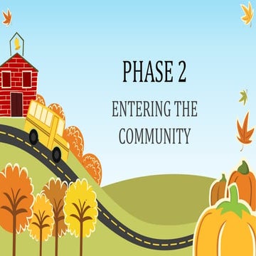 the-process-of-community-immersion (1).pptx