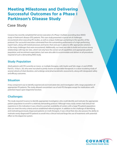 ASE_C_POP APSA poster final | PDF