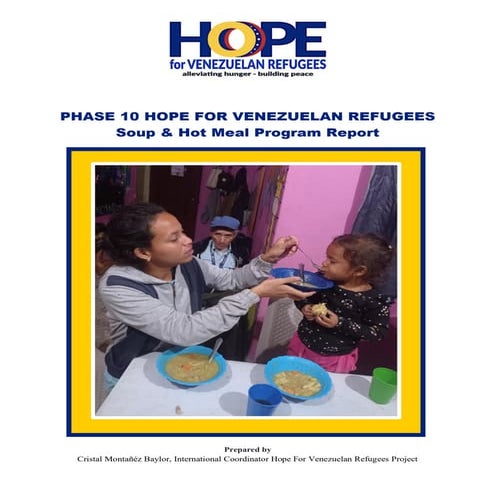 Vision, Mission, Goals, and Objectives of MPDO.docx