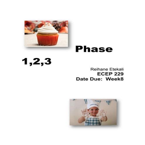 Phase 1b | DOCX