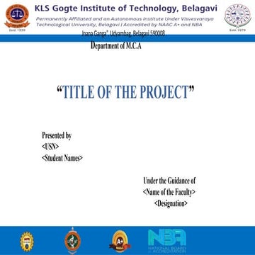 PHASE 1 PPT-template2024batch123456.pptx