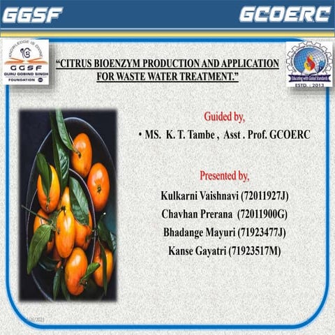 phase 1 ppt (1).pptx