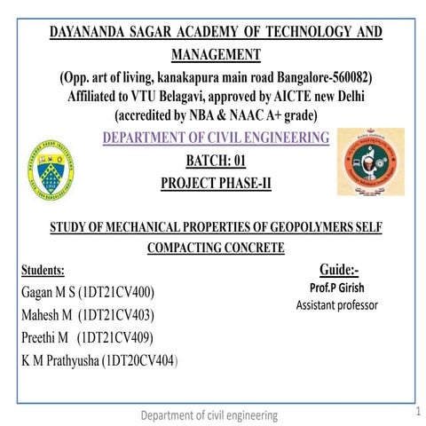 phase 2 b1 hshshdhdh kabsgjsksbsv hshs.pptx