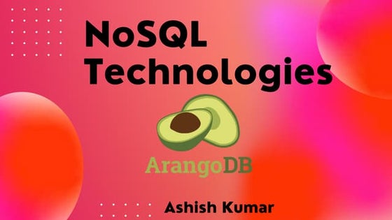 Bank Database using MySQL | PDF | Databases | Computer Software and Applications