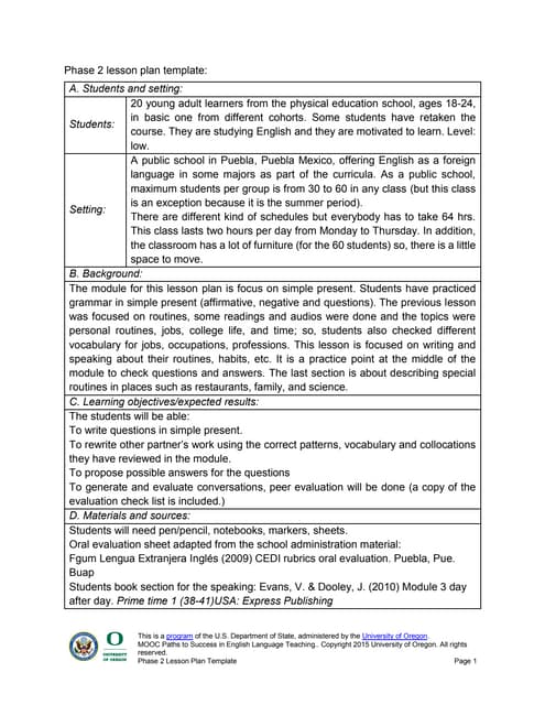 Leveled Literacy Intervention | PPTX