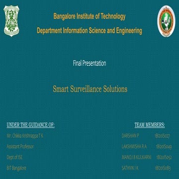 phasessssssssssssssssssssssss2 ppt (1) (1).pptx