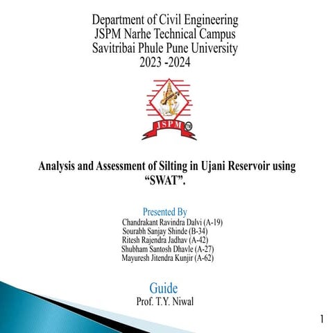 Phase 2 Review bb b. B b b b b2.pptx