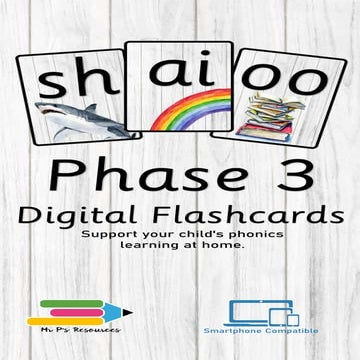 Phase 3 | PDF