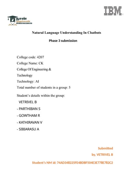 Seaborn-and-Plotly-A-Visual-Exploration-of-Data.pptx