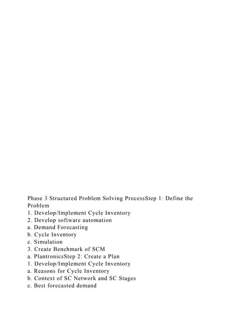 Atlantic Computers: A Bundle of Pricing Options | PPT