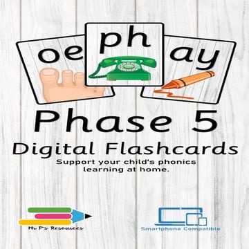 Phase 4 | PDF