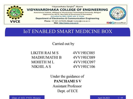 Mathematics MDAS RULES GRADE 5 | PPTX