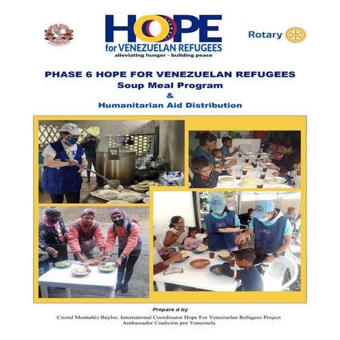 Phase 6 Hope For Venezuelan Refugees Soup Program.pdf