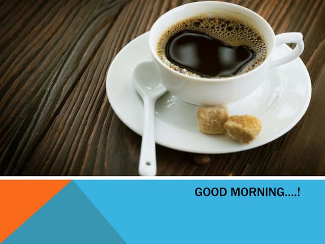 phase contrast microscope | PPTX