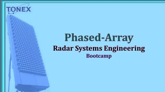 00_Intro_1_adas_formation_udemy_secteur_automobile.pdf