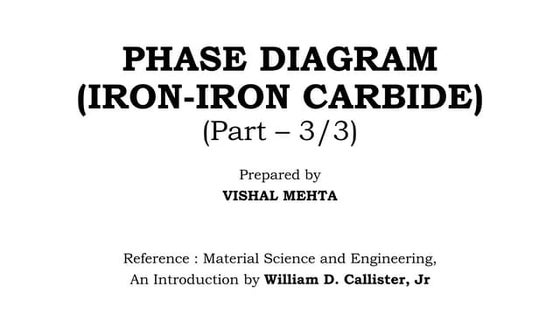 cooling cruve and iron diagram.pdf