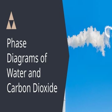 General Chemistry 2_ The Phase Diagrams.pptx