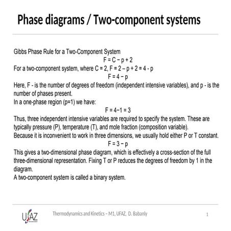 Phase diagrams of two-component systems.pdf