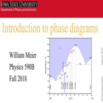 PhaseDiagrams_Phy590Bbbnbnhhhhh_F2018.pdf