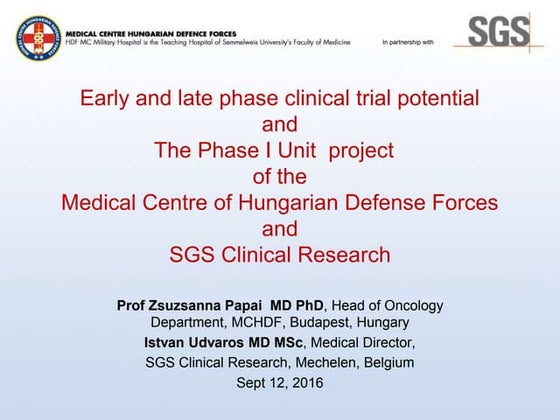 Guidance for industry content and format of investigational new drug ...